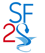 Congrès SF2S 2022 | Veolia Water Technologies