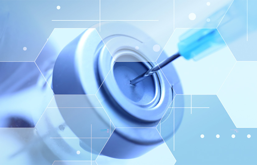 De la réussite d’un projet de production d'EPPI à un contrat de ...