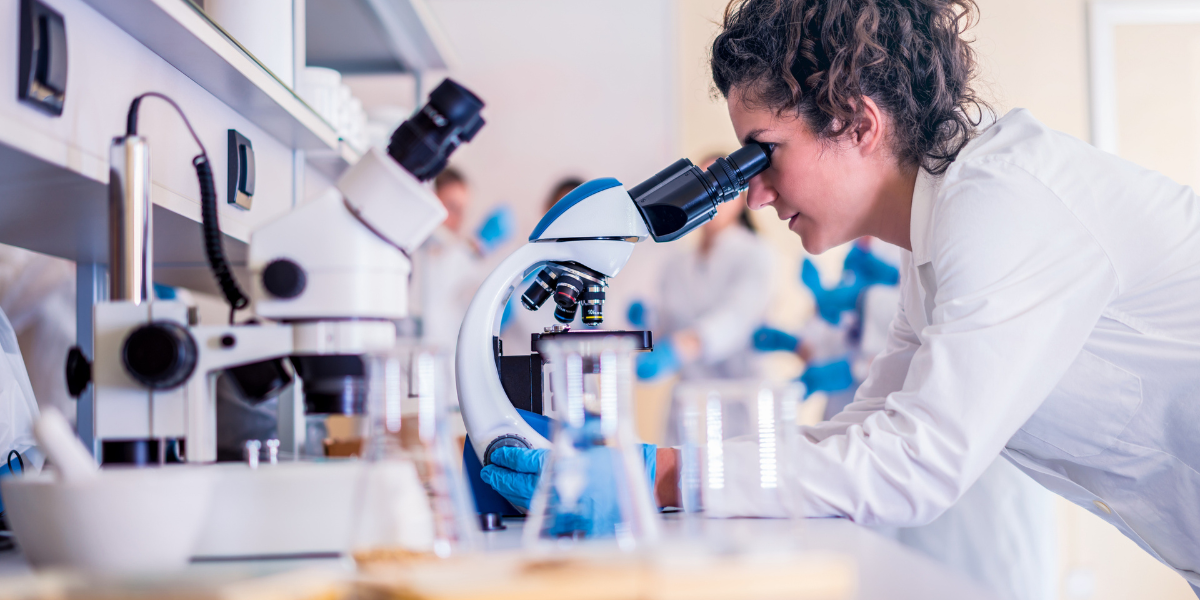 Forum Labo 2024 | Veolia